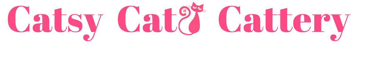 Persian Cats with Blue Eyes: Truth Behind the Myth & Their Stunning ...